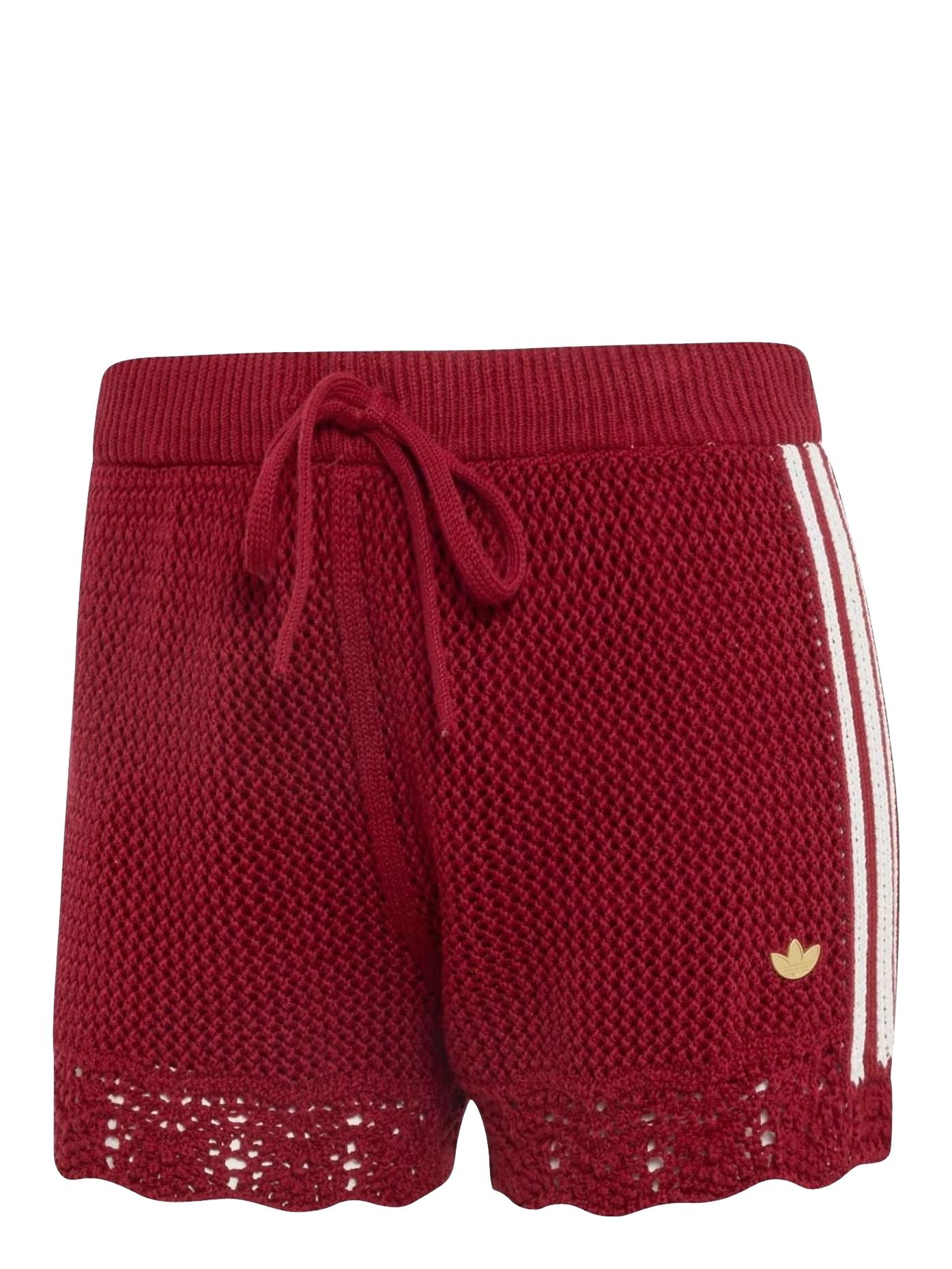 ADIDAS adidas Resort S Shorts